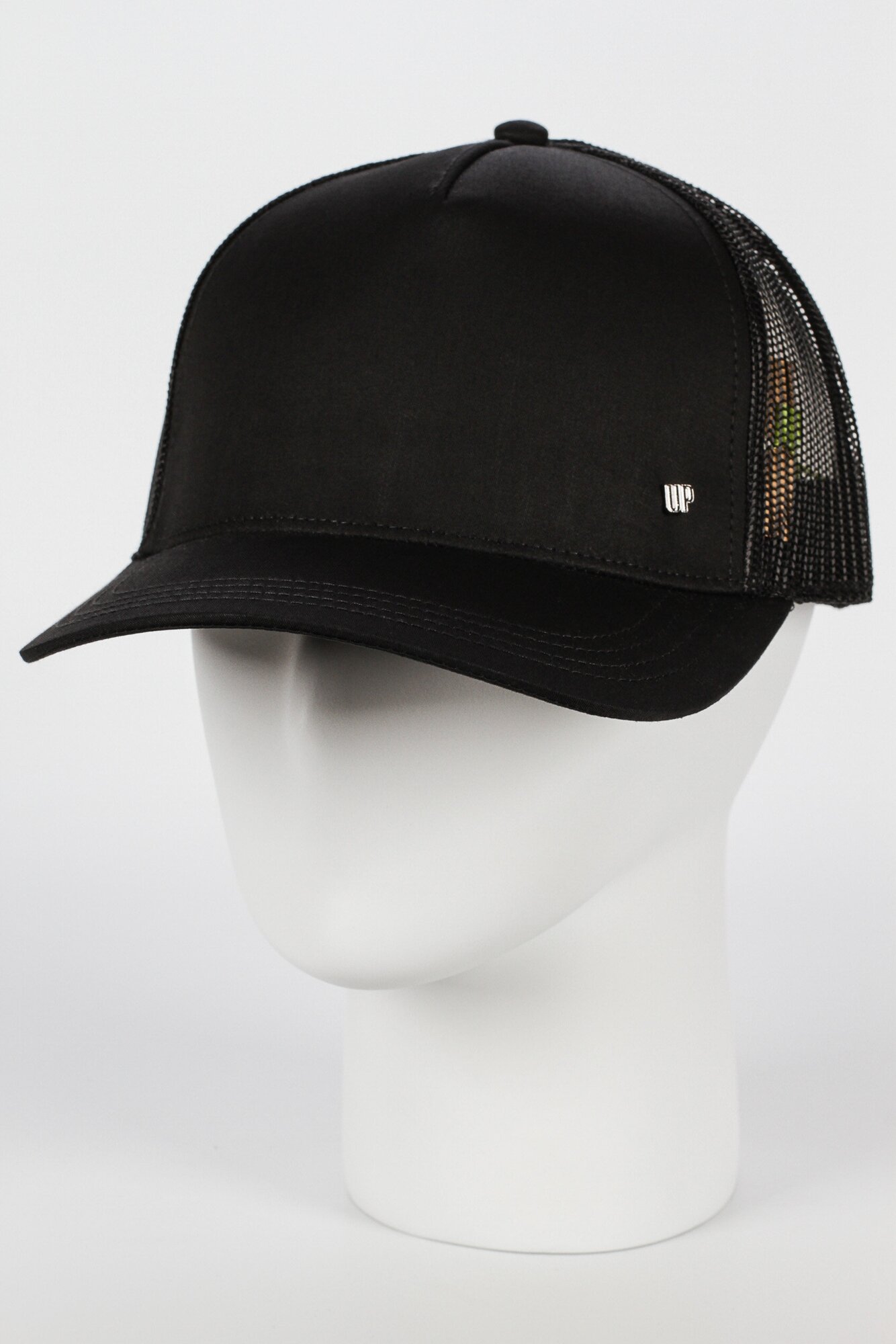 Бейсболка для мужчин