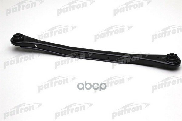 Рычаг подвески FORD: MONDEO 01- PATRON арт. PS5278
