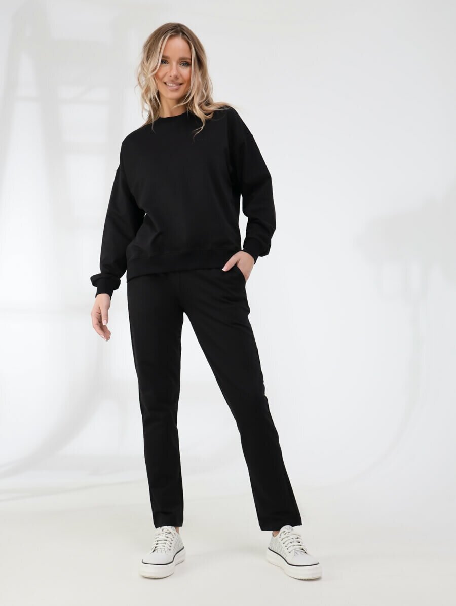 Костюм спортивный