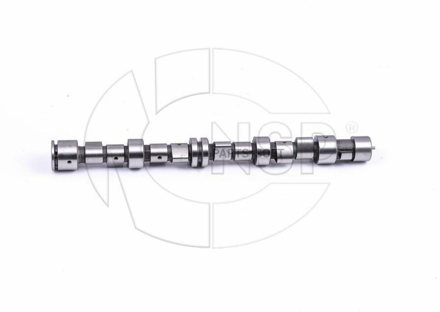 Распредвал NSP NSP0196838024, для Chevrolet Lanos 1.5, 8V SOHC