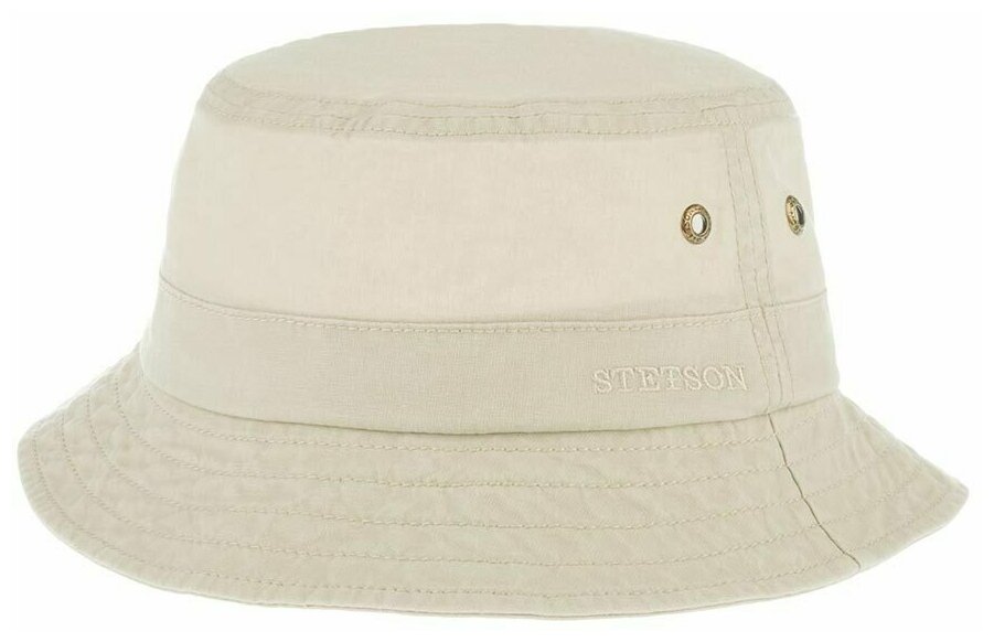 Панама Базовая коллекция для мужчин и женщин