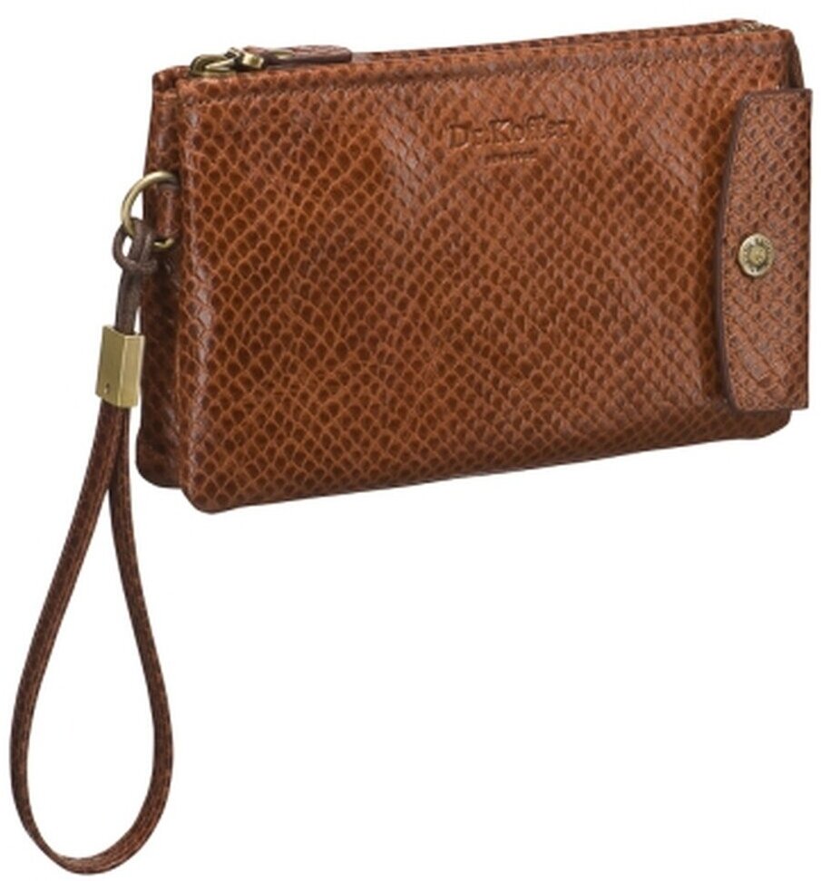 Сумка барсетка