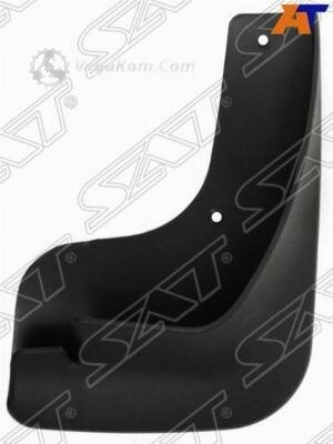 Брызговик передний правый Ford S-Max 06-15 SAT STFD50016B1