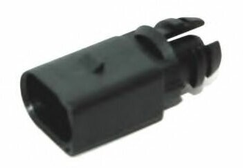 Датчик температуры воздуха Meat&Doria 82709