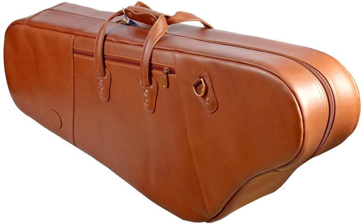 Чехол для саксофона Reunion blues 703-15-34