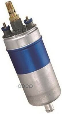 Топливный Насос (Mb W124 Подвесной) MAGNETI MARELLI арт. 313011300019