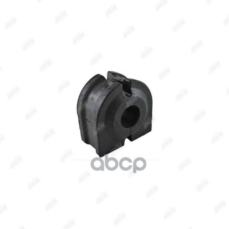 Втулка стабилизатора передняя BMW E60 BL32001 JIKIU арт. BL32001