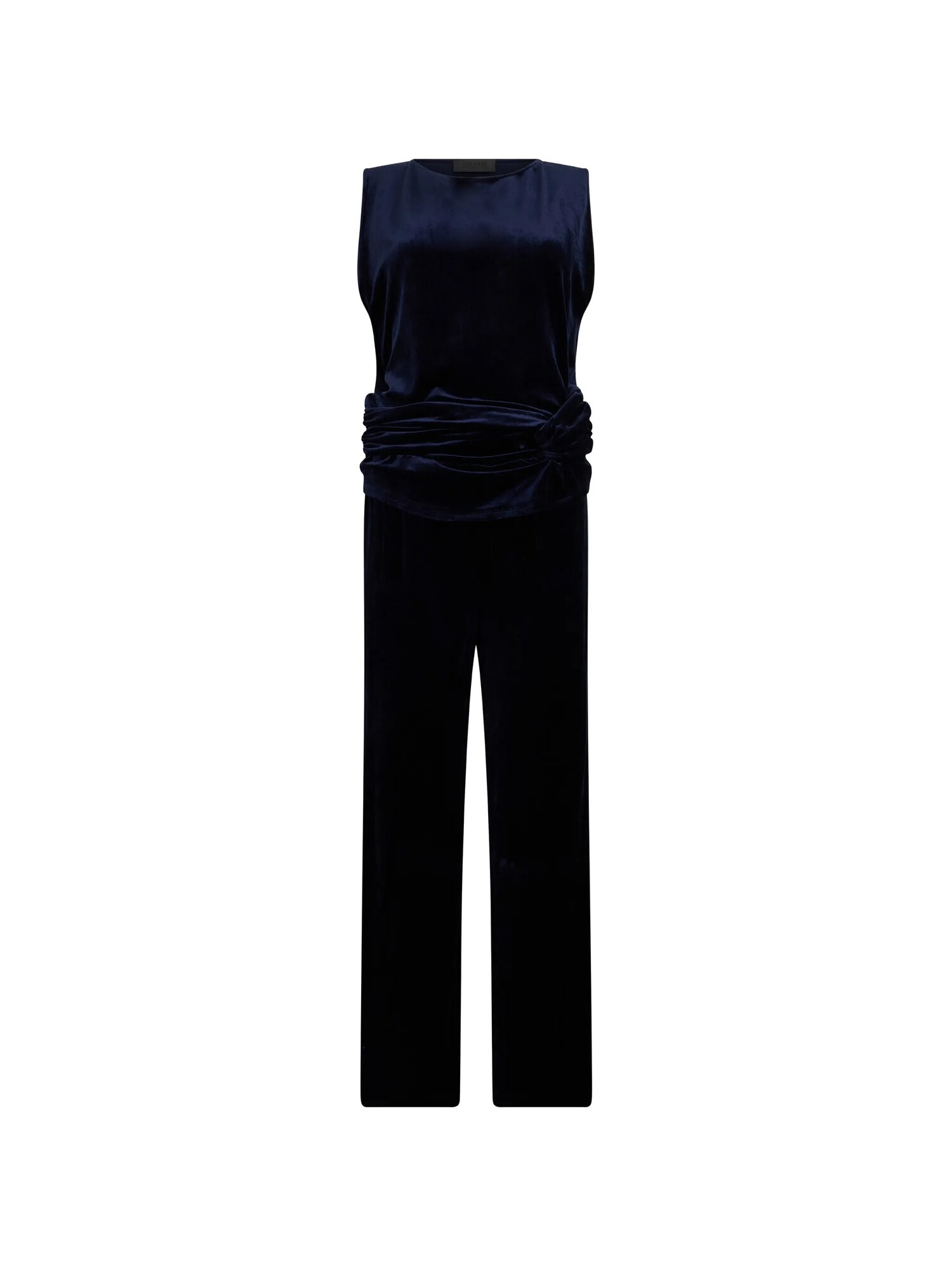 Рубашка Alberta Ferretti