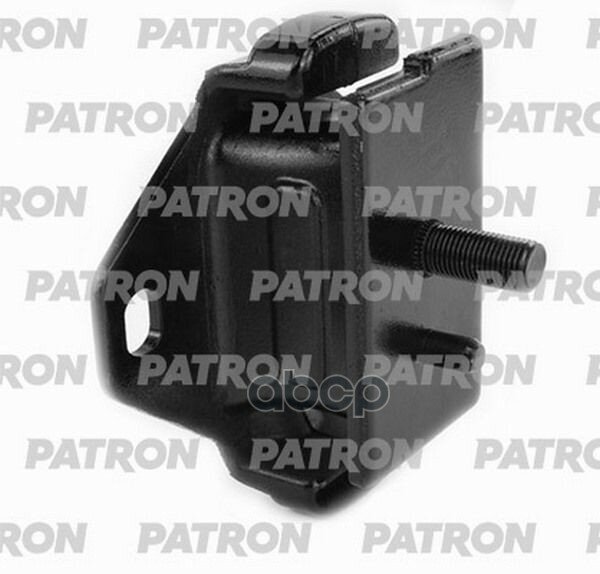 Опора двигателя TOYOTA 4-RUNNER GRN21/KZN215/UZN21 02-09 PATRON арт. PSE30161