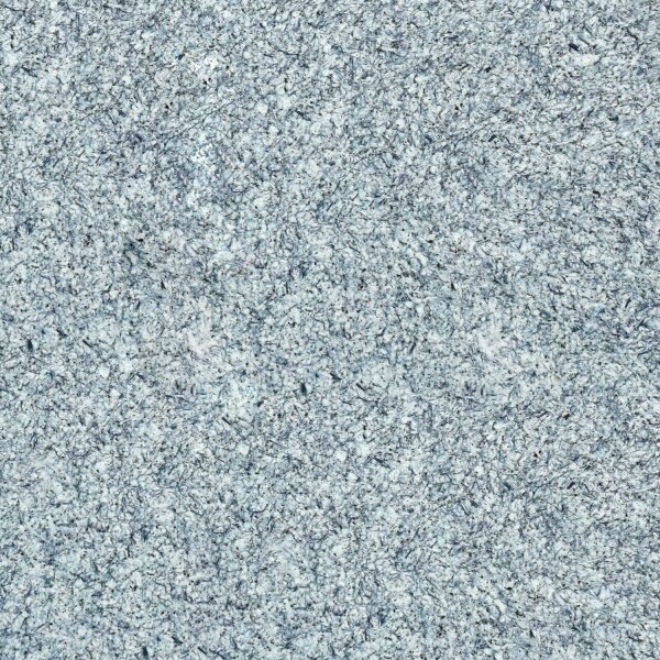 Жидкие Обои Silk Plaster Мастер Шелк 1 (Master Silk 1) 1 Пачка MS15 / Силк Пластер.