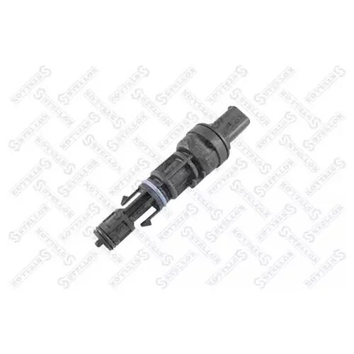 Датчик скорости в КПП RENAULT TWINGO / CLIO / MEGANE / KANGOO / LAGUNA / ESPACE 1.2-2.2I / D 93 STELLOX 0611501SX