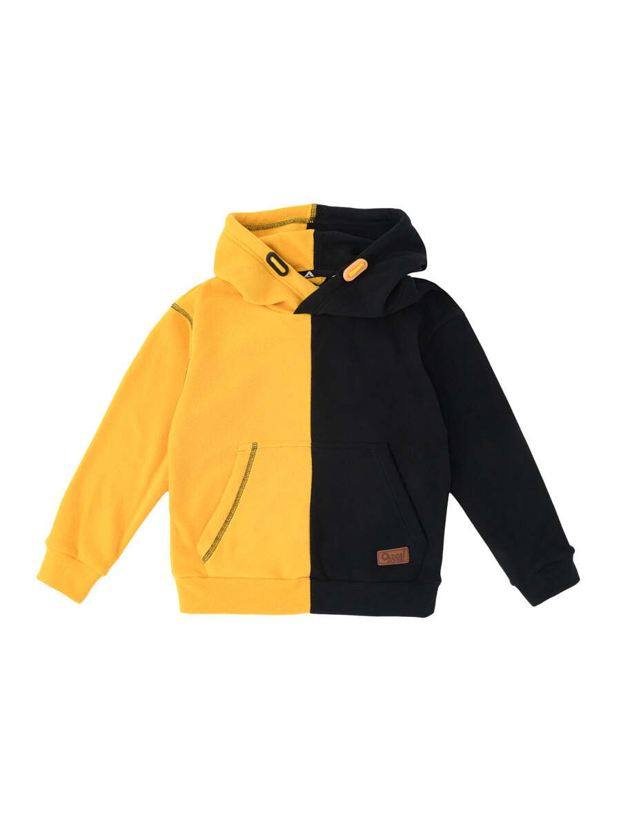 Толстовка Брени