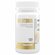 Maxler USA Melatonin, 3 мг / 120 таблеток