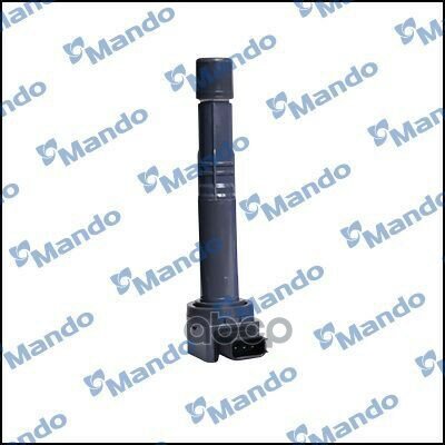 Катушка зажигания Mando арт. MMI030105