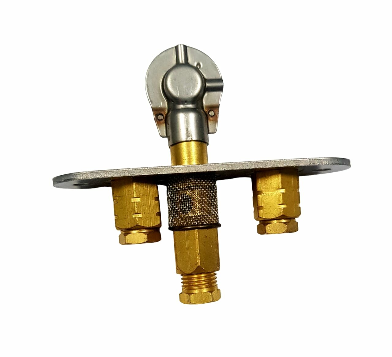 Пилотная горелка галант- 600