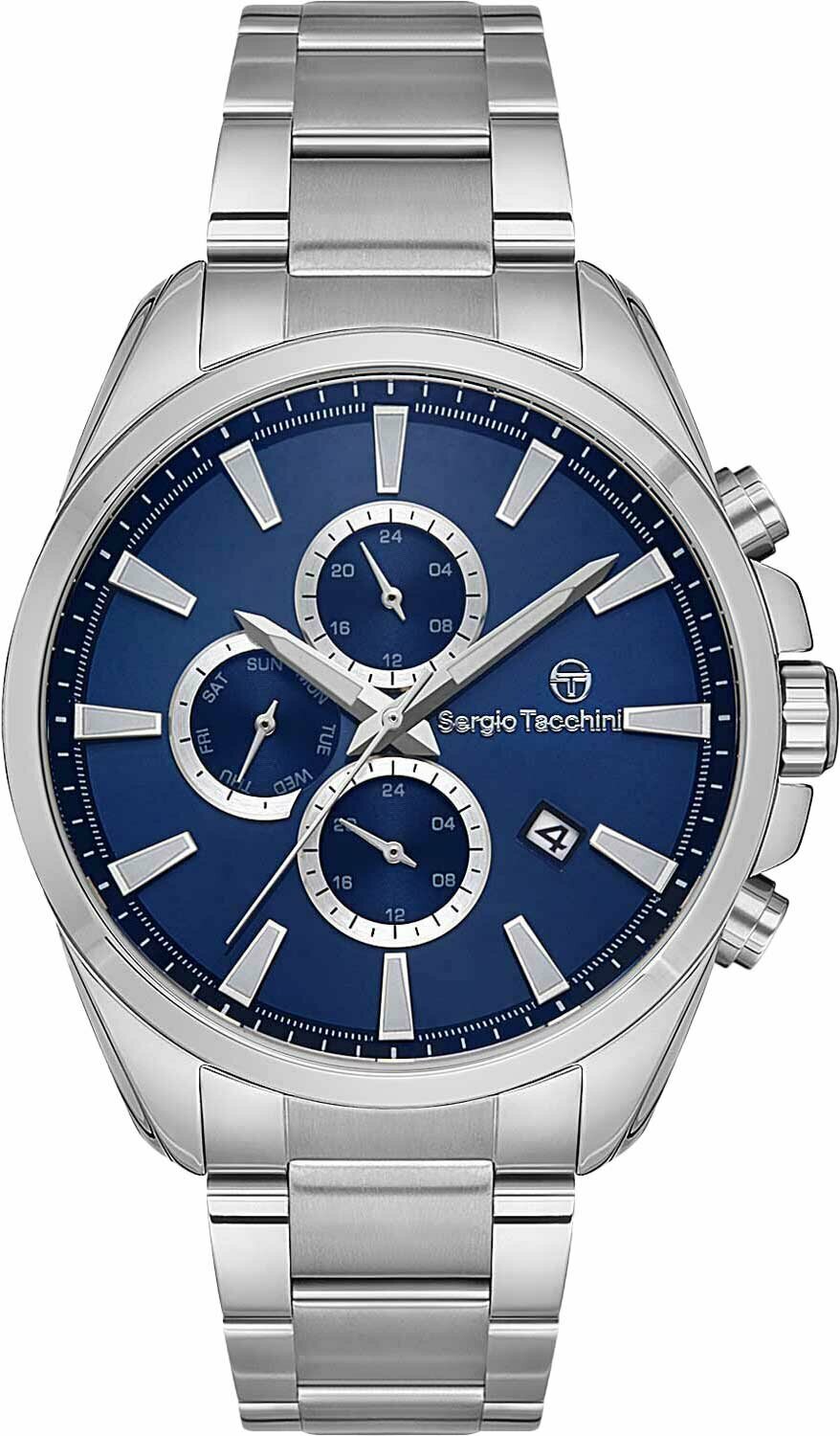 Наручные часы Archivio