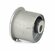 BSG90700111 BSG AUTO PARTS Сайлентблок рычага VW TOUAREG/CAYENNE/Q7 пер.