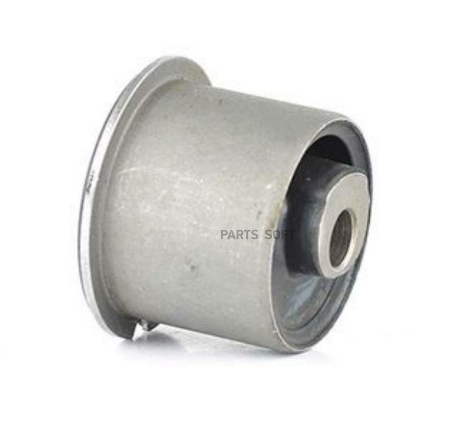 BSG90700111 BSG AUTO PARTS Сайлентблок рычага VW TOUAREG/CAYENNE/Q7 пер.