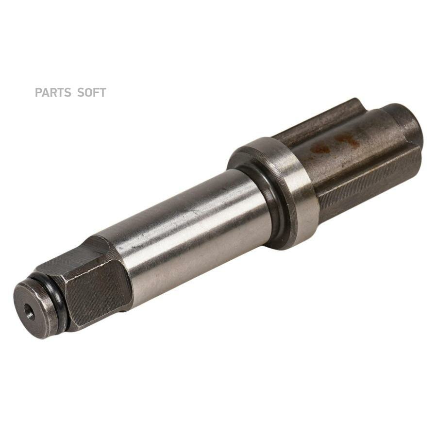 AIRLINE ATAZ301 Привод гайковёрта AT-IW-01