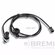 BREMI 50296 Датчик ABS ()