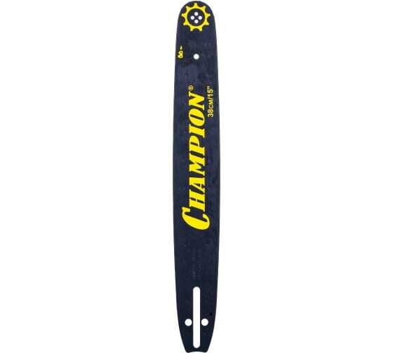 Шина 15"/38см (.325-1.5-А095) 64зв.