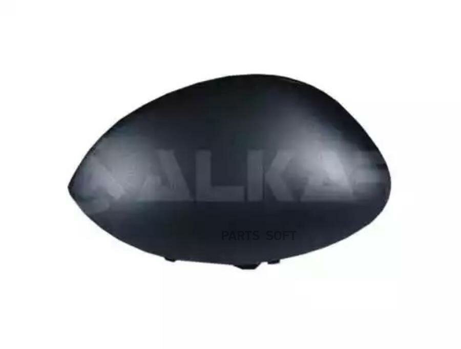 ALKAR Корпус наружзеркала L