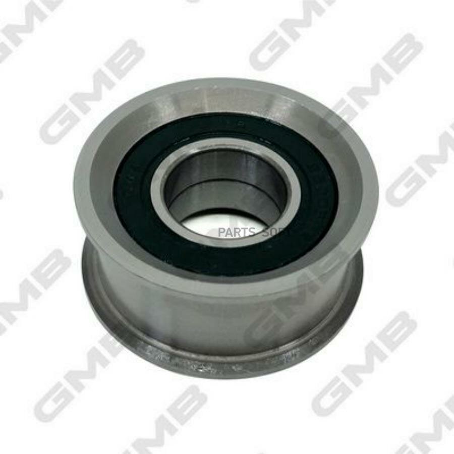 Ролик натяжной ВАЗ-2105,2108 ремня ГРМ С/О GMB GT50930