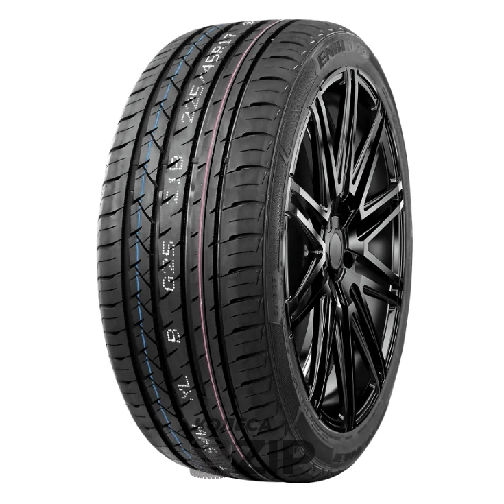 Автошина Grenlander Enri U08 215/55 R18 99V