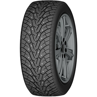 Шина Aplus A503 195/75 R16C 107/105R (шип)