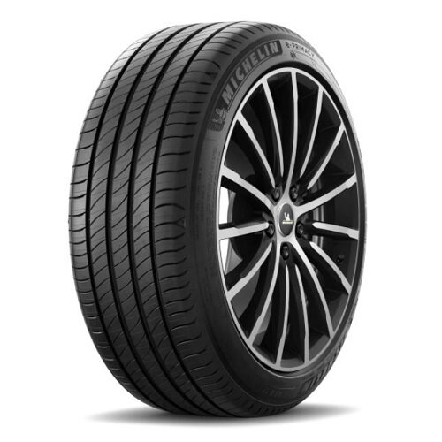 Автошина Michelin E Primacy 245/50R19 105Y