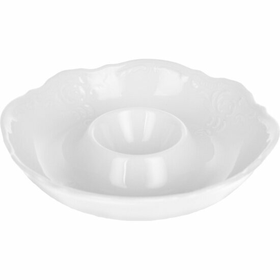 Подставка Bernadotte под яйцо