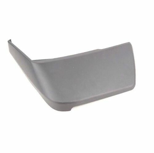 Брызговик передний левый Great Wall Hover H1/H2 №5173101-K00