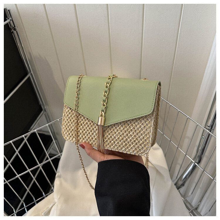 Сумка мессенджер