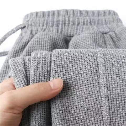 Брюки классические