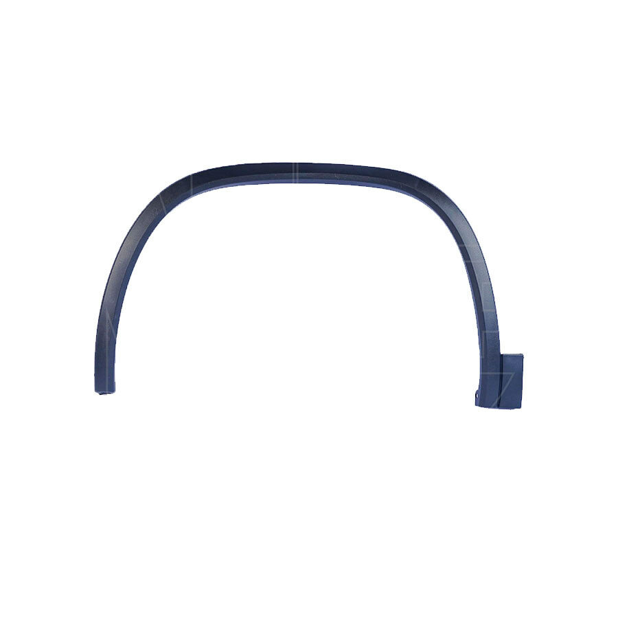 Молдинг крыла переднего левого SKODA Kodiaq I (16-21) (NSP)