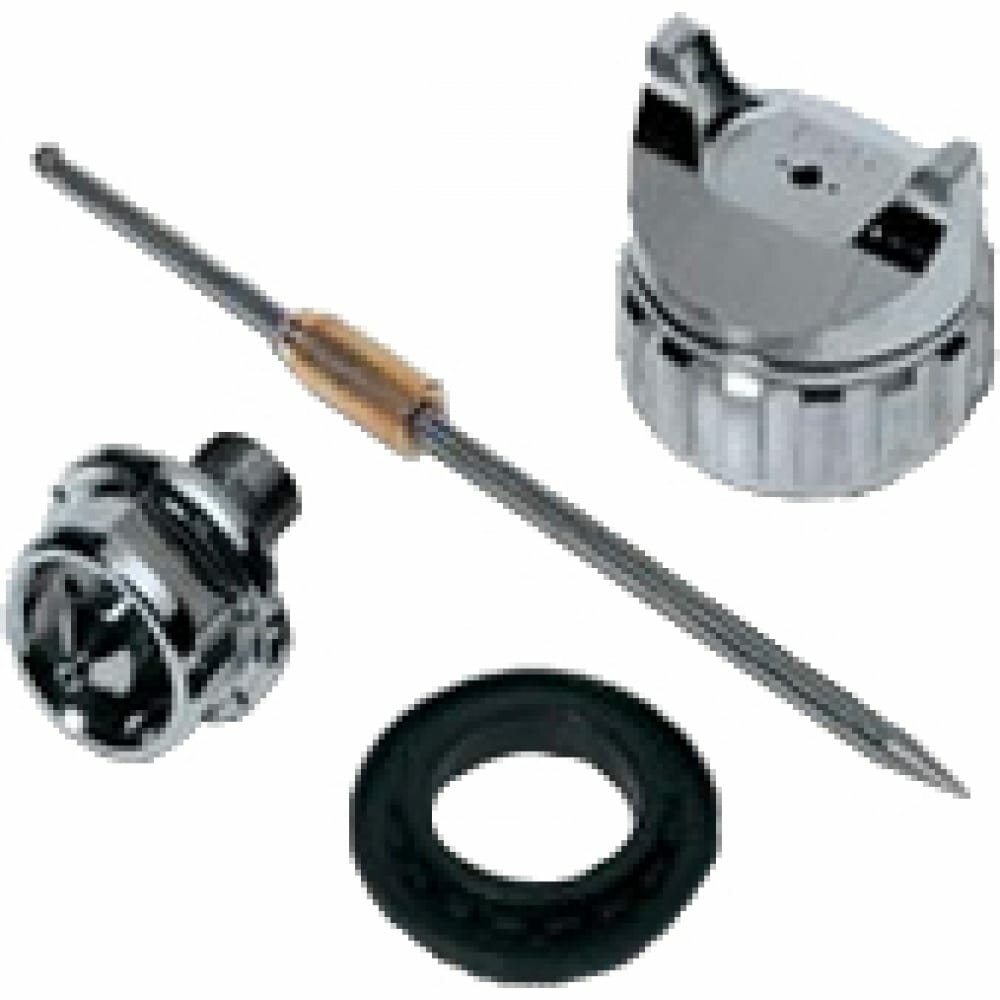 Сопло для краскопульта GAV 2000 R 1.2