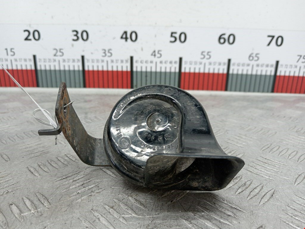 Гудок (сигнал клаксон) Chrysler PT Cruiser 4671746AC арт. 2153647