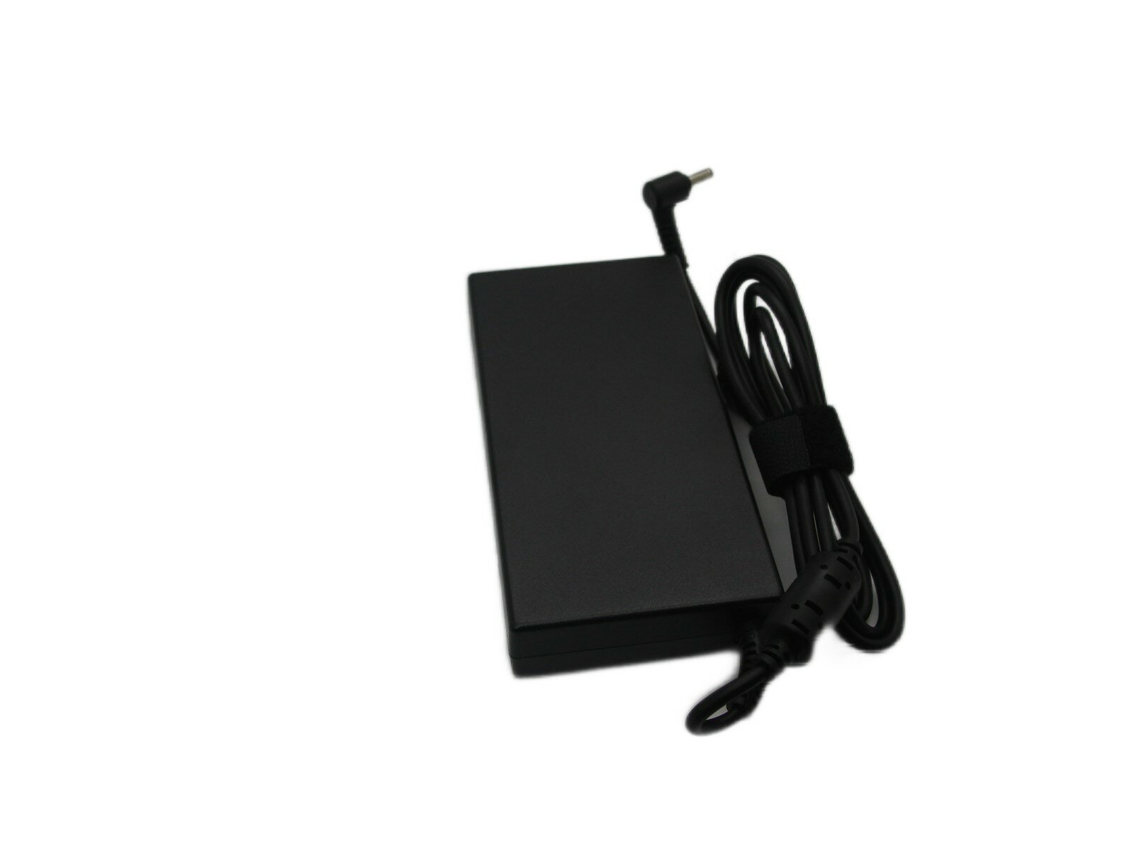 Блок питания Lenovo 6.3x3.0мм, 150W, 19.5V, 7.7A, ORG, ADP-LE-40