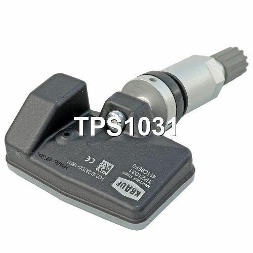 Датчик давления в шине Moskvich 3 Jac iEV7S