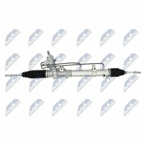 Рейка рулевая Nty SPKBM001 для BMW 3 серия E46
