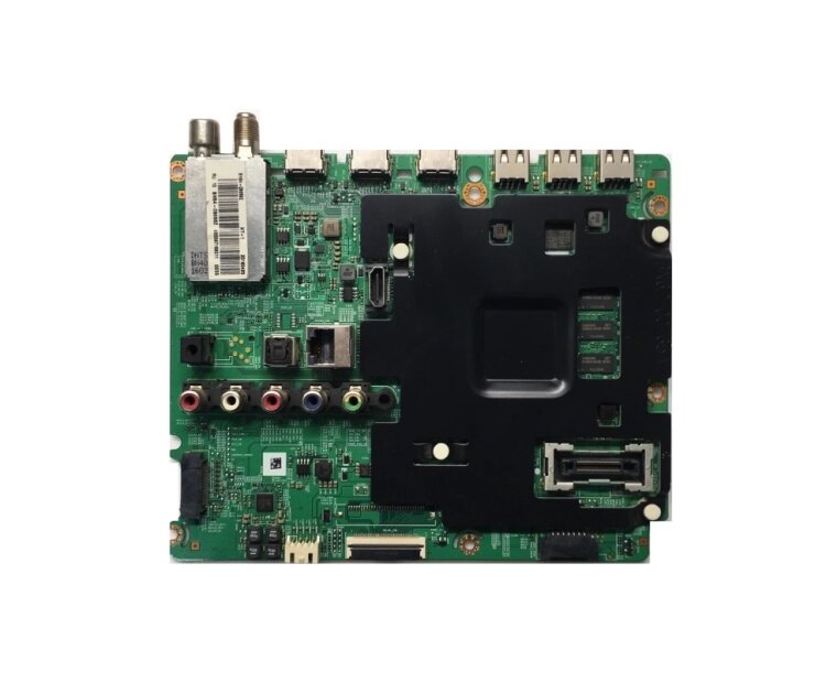 Материнская плата BN41-02353B BN94-09096Z для Samsung UE32J6500AU