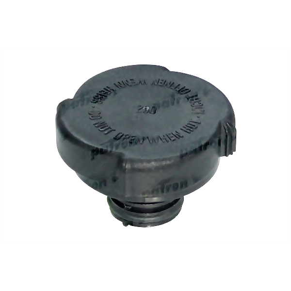 PATRON P16-0004 (0152374 / 17110152374 / 17111712492) крышка расширительного бачка системы охлаждения, 2.0