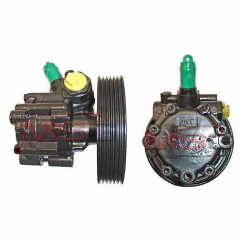 Насос ГУР новый Fiat Scudo 2007-, Citroen Jumpy 2007-, Peugeot Expert 2007-, Peu Msg CI019