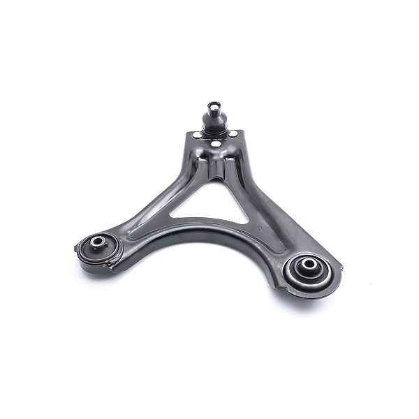 METACO 4300-065R (1023026 / 1030277 / 1043159) рычаг передний правый Ford (Форд) Mondeo (Мондео) (1993-2000) все типы