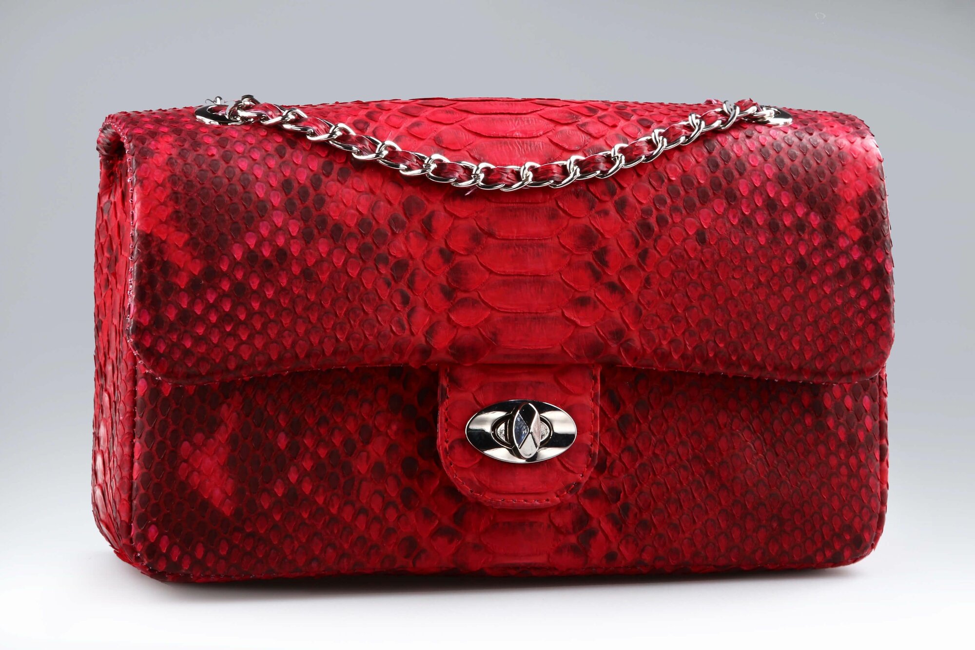 Сумка кросс-боди