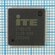 IT8517E CXS IT8517E-CXS - Мультиконтроллер