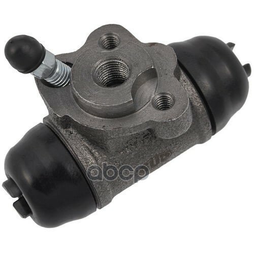 Цилиндр тормозной колёсный TOYOTA CARINA II, COROLLA E80, E90, STARLET P7, P8 шт. G.U.D арт. G67025D