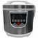 Мультиварка Goodhelper MC-5101