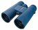 Бинокль Discovery Elbrus 10X42
