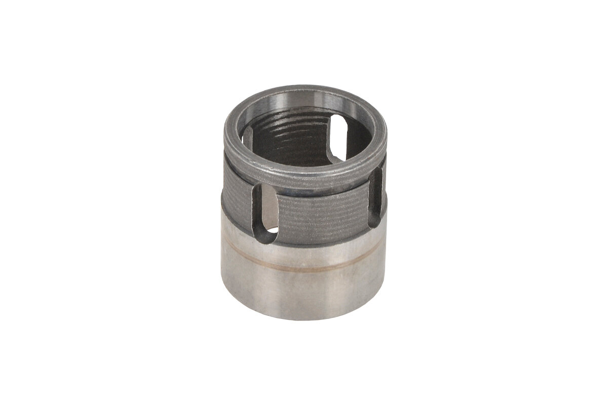 Муфта предохранительная для перфоратора ИНТЕРСКОЛ П-20/550ЭР, П-22/600ЭР (s/n 67.****)